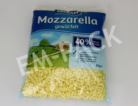 EM-Pack Berlin | Produkte